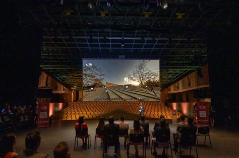 El centro cultural Teopanzolco diversificó oferta artística y de actividades durante este