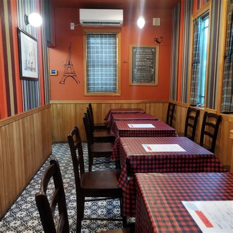 娘とランチ ノンノンのブログ