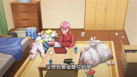 Imgur The Magic Of The Internet