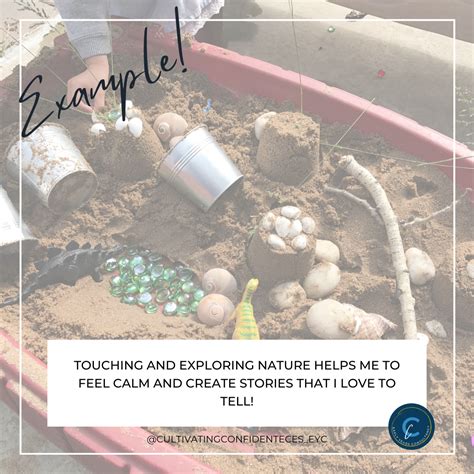 Capturing Meaningful Photos For Documentation Cultivatingconfidenceca