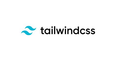 Get Tailwind Intellisense Anywhere Paolo Tiu
