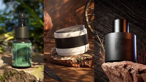 Unreal Engine 5 Realistic Product Animationvisualization