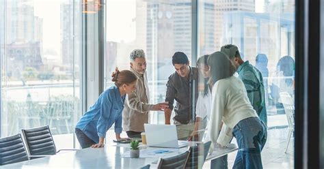 Value And Risk Advisory Careers In Real Estate Jll