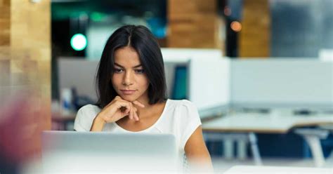 Tableau Interview Questions And Answers Basic And Advanced Levels