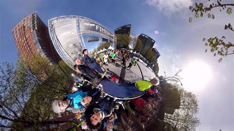 Съемка и производство видео 360 градусов, цена Москва