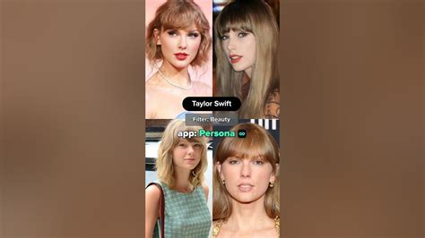 Quickly Elevate Your Selfie Game With Simple Photo Editing On Tiktok