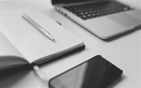 Qa Testing Companies Coverage Measurement Tools Assertion Based Verification Software