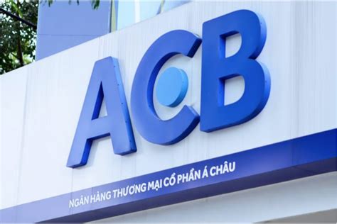 Hệ luỵ từ vụ Công đoàn ACB mua chui cổ phiếu bị xử phạt 3 tỉ đồng