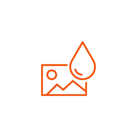 What Is Digital Rights Management Top 10 Drm Solutions And The Impact Of Drm On Dam Systems