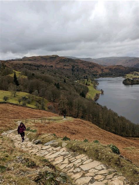 Gemma Duffy On Linkedin 💡 Another Month End Completed And Im Contemplating What Could Have Gone…