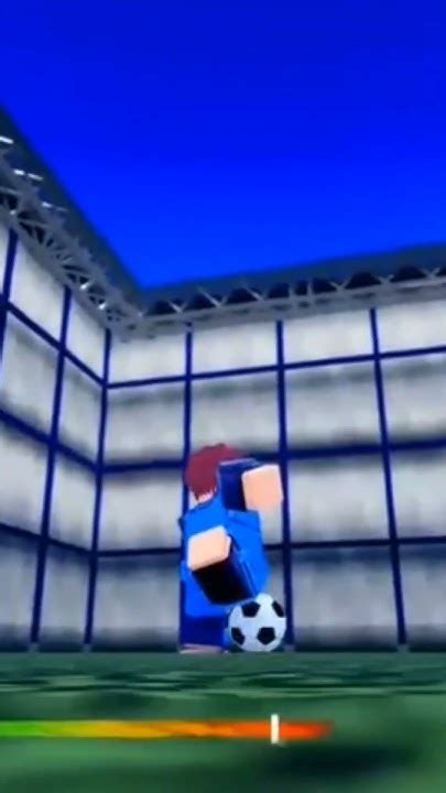 Overlock Roblox Youtube