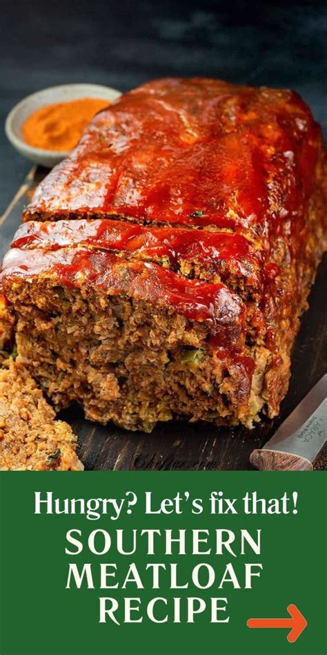 Best 12 The Best Old Fashioned Meatloaf Recipe You Will Eat Artofit