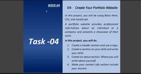 Video Neetu Chauhan On Linkedin Task4 Txon Opportunity Txon