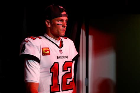 Tom Bradys Raiders Ownership Complicated By Nfl No Equity Rule