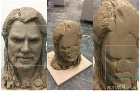 基于opencv python的人脸识别和鸟图识别 opencv鸟类与无人机识别 CSDN博客
