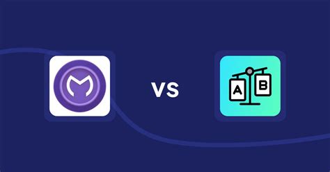 Shopify Product Display Apps Onmodel ‑ Ai Models Photos Vs Spec And Com