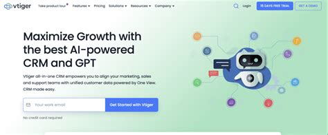 Best 10 Open Source Crm Systems Flatlogic Blog