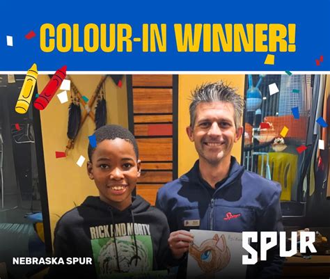 Nebraska Spur Steak Ranch Klerksdorp