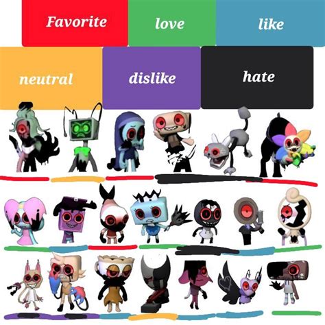 им правда плохо Арт челлендж Рисунки пони Милый рисунок