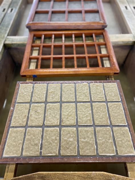 土佐和紙 楮 こうぞ で作る 手漉和紙 名刺 メッセージカード メッセージカード Myu 通販｜creema クリーマ 16359019