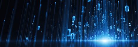 Google Leverages Duality Led Homomorphic Encryption Library