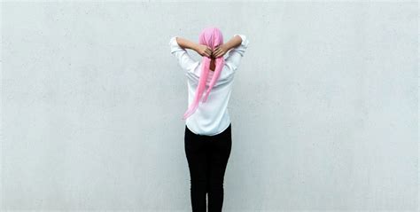 10 Ways To Find Joy While Living With Metastatic Breast Cancer