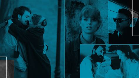 Prime Video Um Dia Depois Do Outro