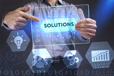 Harnessing The Potential Of Salesforce Integration Crafting A Complete