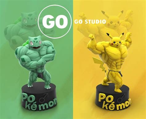 Go Studio X
