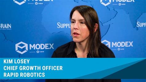 Rapid Robotics Inc On Linkedin Watch Whats Right — And Wrong — With Robotics