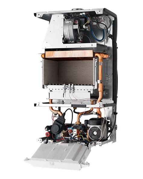 Ремонт газового котла Protherm (Протерм) в Саратове