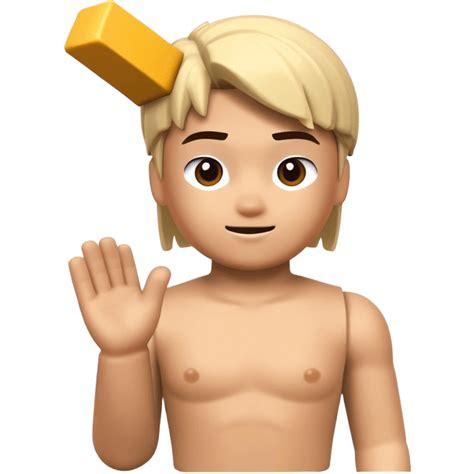 Roblox Emoji Ai Emoji Generator