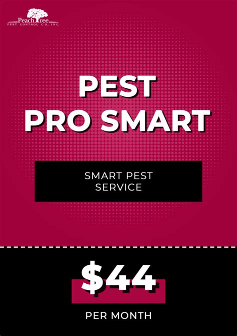 Pest Control For Termites Exterminators In Atlanta And Marietta Ga