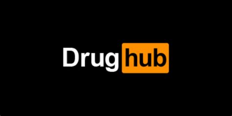GitHub Drughub Onion Drughub Onion Drughub Onion Sunday 14 September 2025