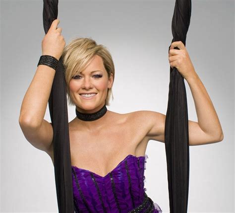 Helene Fischer Freizeitpark Gesundheit Ribnitz Damgarten Eu