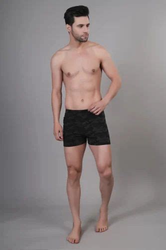 Men Swimming Shorts At Rs 150piece New Delhi Id 2853377823630