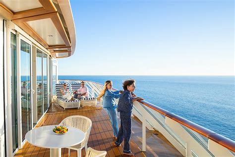 Croisi Re Transatlantiques Profitez Du Voyage Blogue De Voyage Ncl