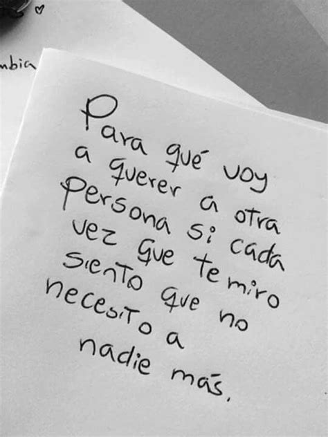 Pin De Kymi Vazquez En Amors Frases Bonitas Frases Love Refranes