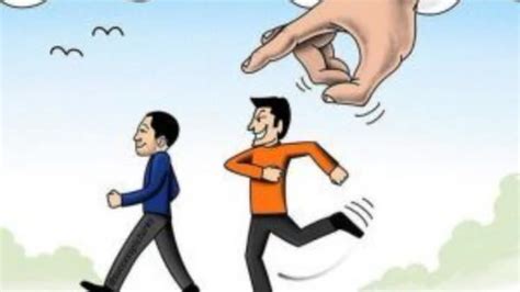 រៀនសូត្រពីអ្នកដទៃឲ្យបានច្រើនមុននឹងធ្វើការវាយតម្លៃគេ អត្ថបទជីវិត