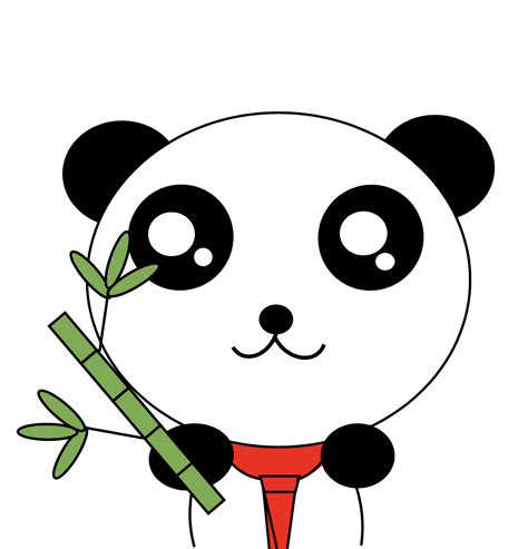 GitHub Jumphone Vector Unsupervised Inference Of Developmental