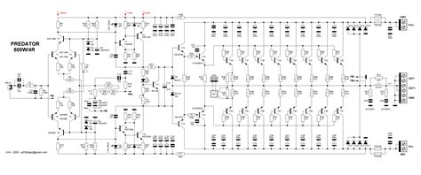Pamp 1 1 Hosted At Imgbb — Imgbb