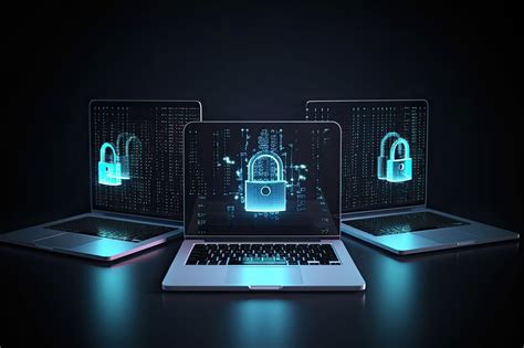 Azure Ad And Intune Implementing A Zero Trust Security Model