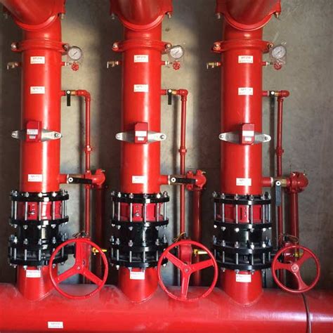 אודות מיסטר ספרינקלר