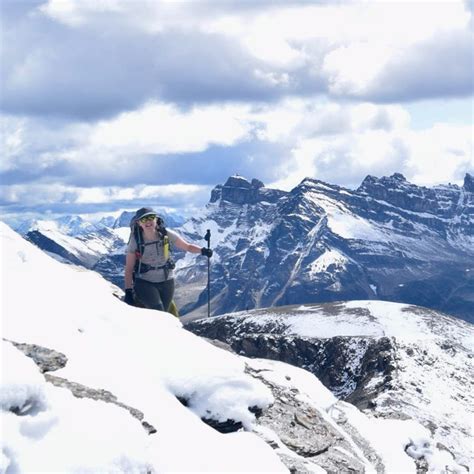 The Physics Booth YouTube