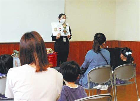 熊本：イラストで虫歯予防啓発 「子ども議会」提案 湯前町が活用 中学生、罹患率最下位に着目：地域ニュース 読売新聞
