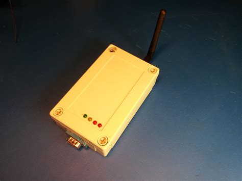 Hacking Volvo Debugging In 25C