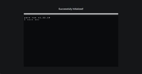 Twilio Pastenextjs Template Codesandbox