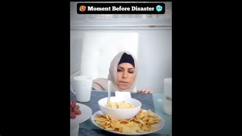 Xxx Hot 🔥sex 😈 Shorts Trending Viralvideo Viralshorts Youtube