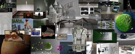 Krazykreation Professional Interface Designer Deviantart