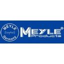 Meyle отзывы. Реальные отзывы о запчастях - страница 1 из 10